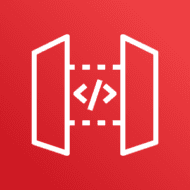 Conditional Execution in GitHub Actions | Traffine I/O