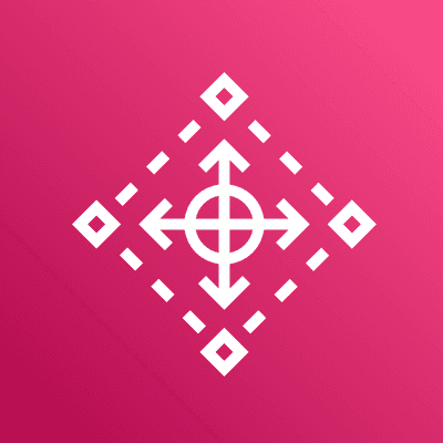 Conditional Execution in GitHub Actions | Traffine I/O