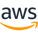 Bind Variable in SQL | Traffine I/O