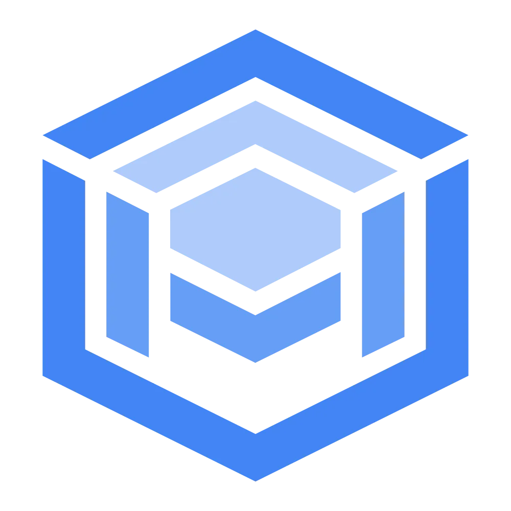 PythonでのTenacityを使ったリトライ処理 | Traffine I/O