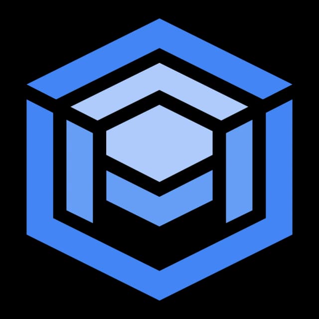 Kurva Lorenz dan Koefisien Gini | Traffine I/O