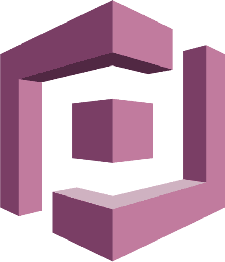 API documentation in FastAPI | Traffine I/O