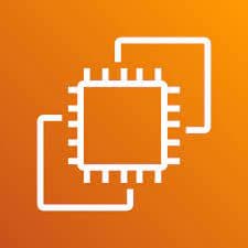 Conditional Execution in GitHub Actions | Traffine I/O