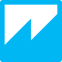 Conditional Execution in GitHub Actions | Traffine I/O